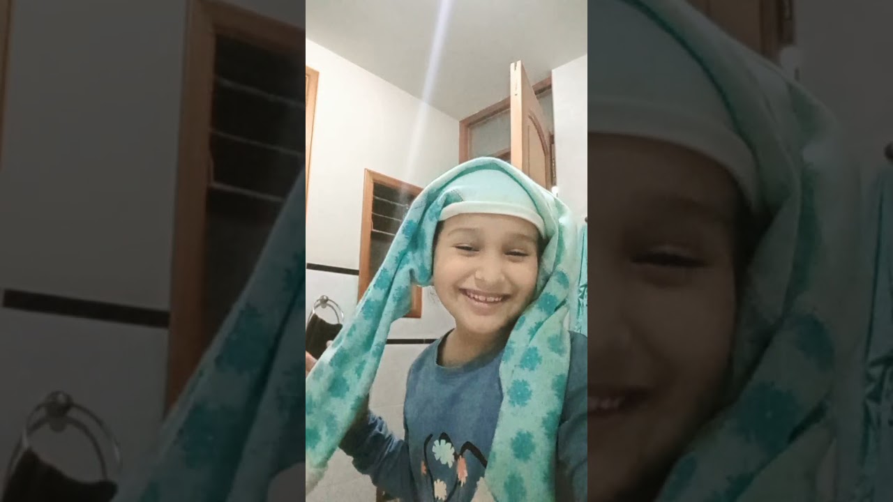 mor, mor, mor, - YouTube