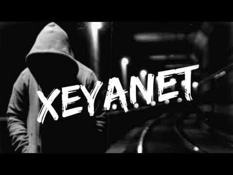 Fizuli Letifoglu Xeyanet 2020