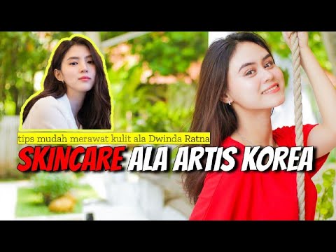 CARA CEPAT BIKIN KULIT TANGAN & BADAN PUTIH - YouTube
