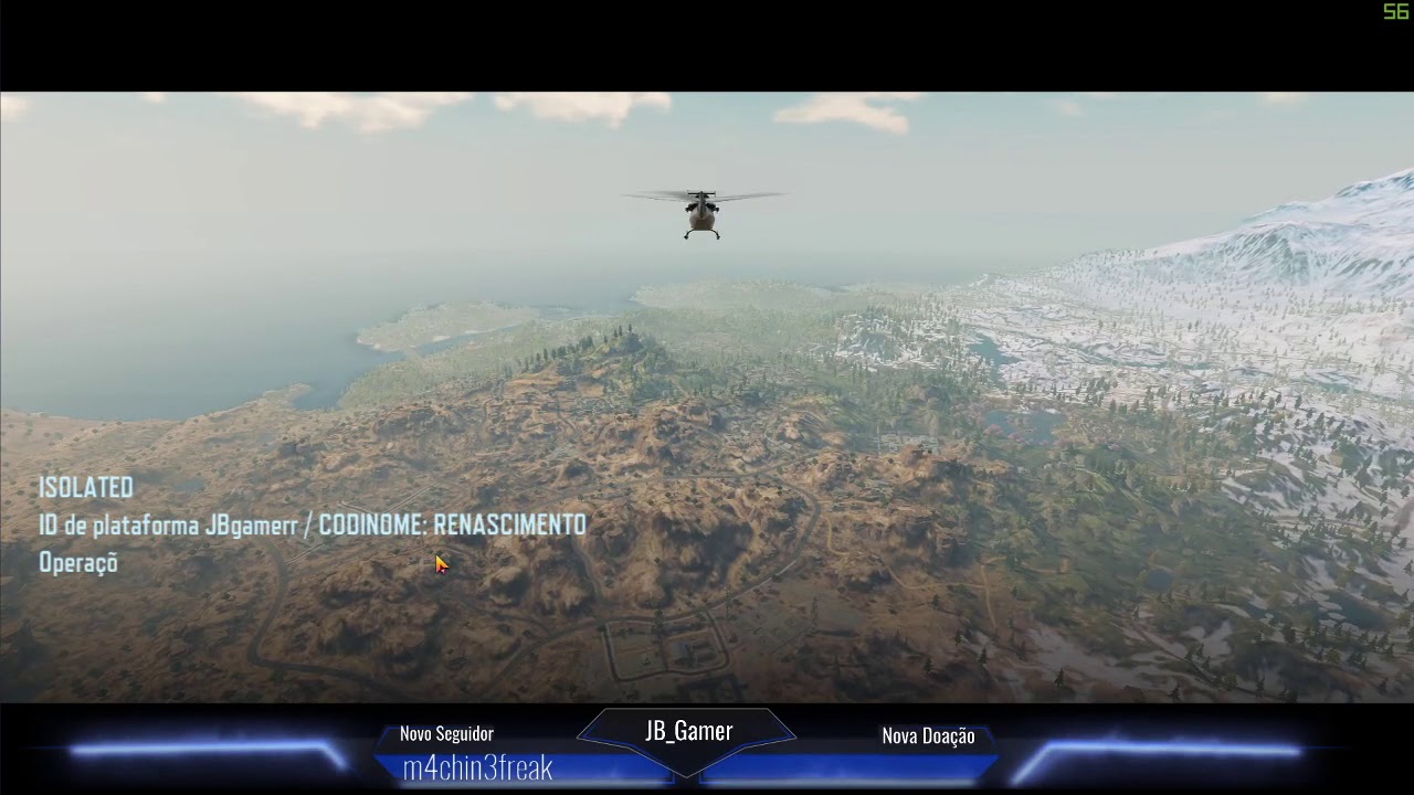 Codzin Mobile #10 - YouTube