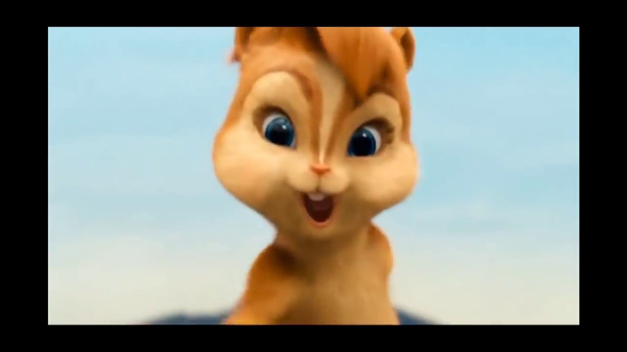 У И УАА - YouTube