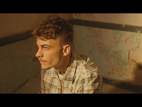 Bekar - Fenêtre sur mer (clip officiel) Part. I