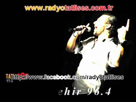 Nev   Yokum 2011 En Yeni Şarkısı   YouTube