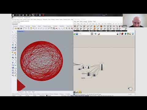 HackadayU: Designing with Complex Geometry - Class 3 - YouTube