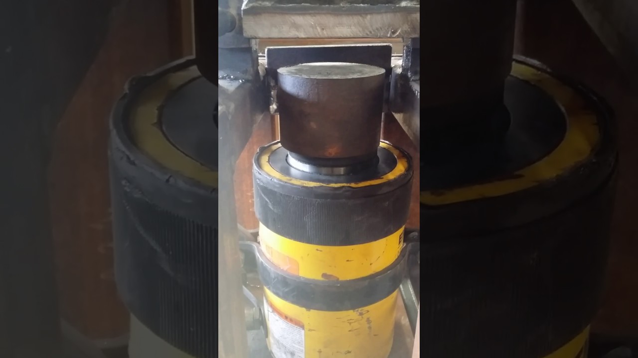 Homemade 3mm sheetmetal bending machine / (square&rectangularEASY&FAST ...