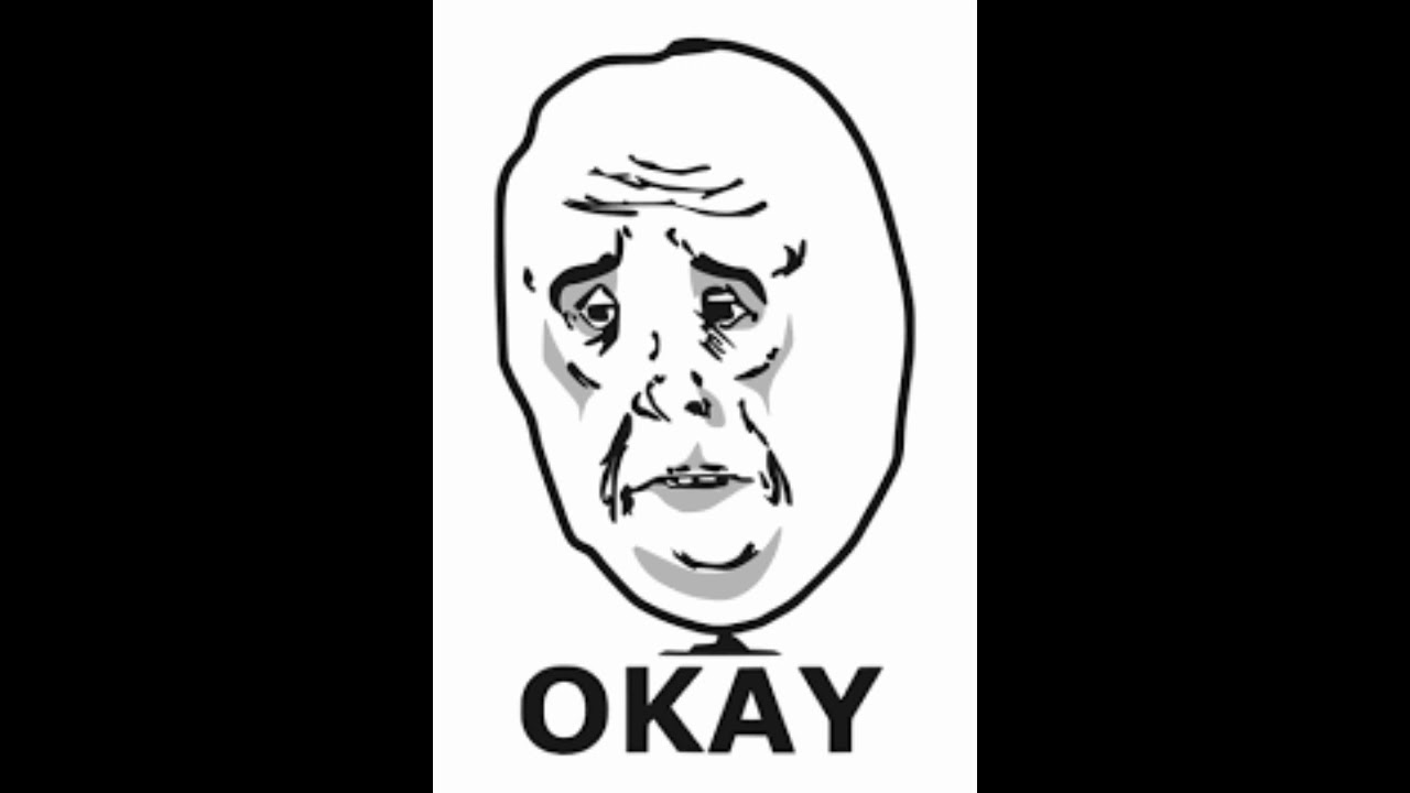 SAD*3 sound *MEME* - YouTube