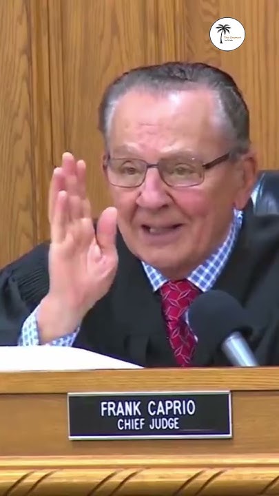 Caught In Providence - Funny accident - YouTube