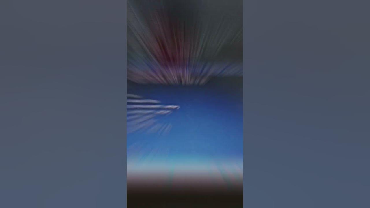 3d Cube Css Animation HTML CSS CODE4CODE codeWithHerry YouTube 3d-cube-css-animation-html-css-code4code-codewithherry-youtube