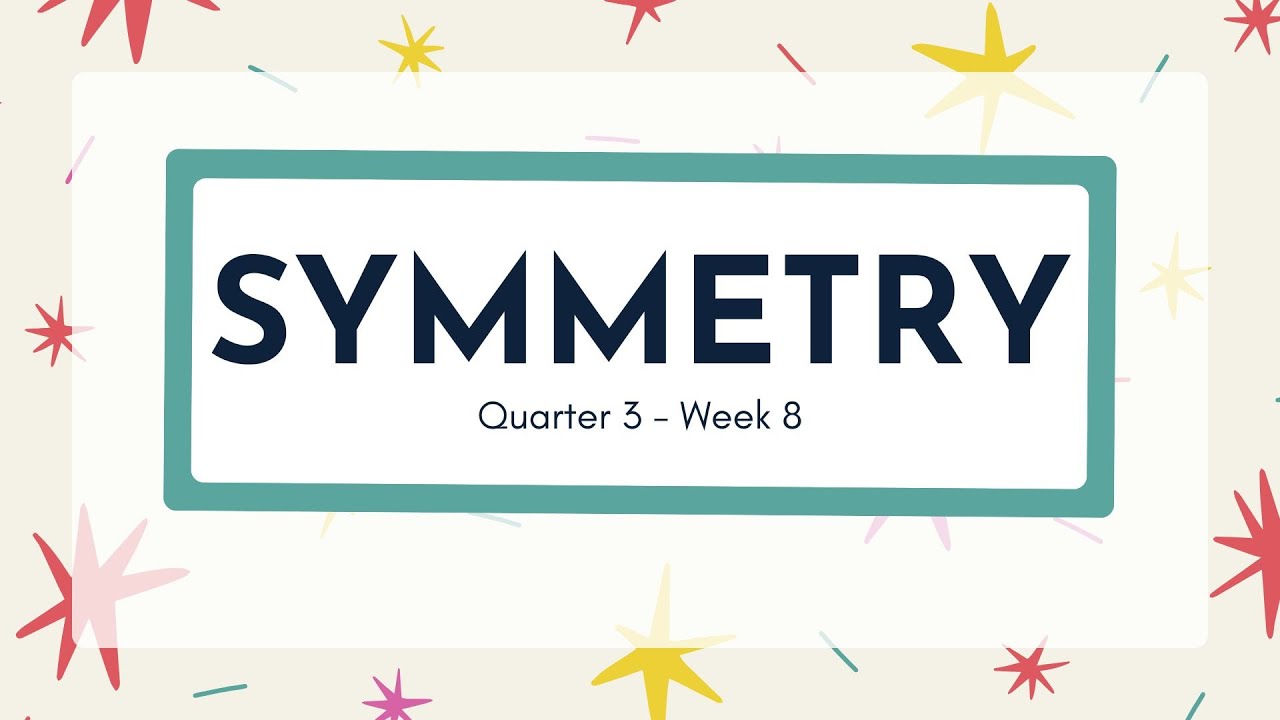 Matatag Mathematics 4 - Quarter 3 Week 8 - YouTube