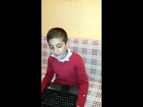 Atakan Atilla nayino