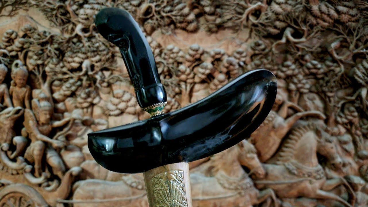 KERIS KERAMAT MALAM RABU PAHING - YouTube