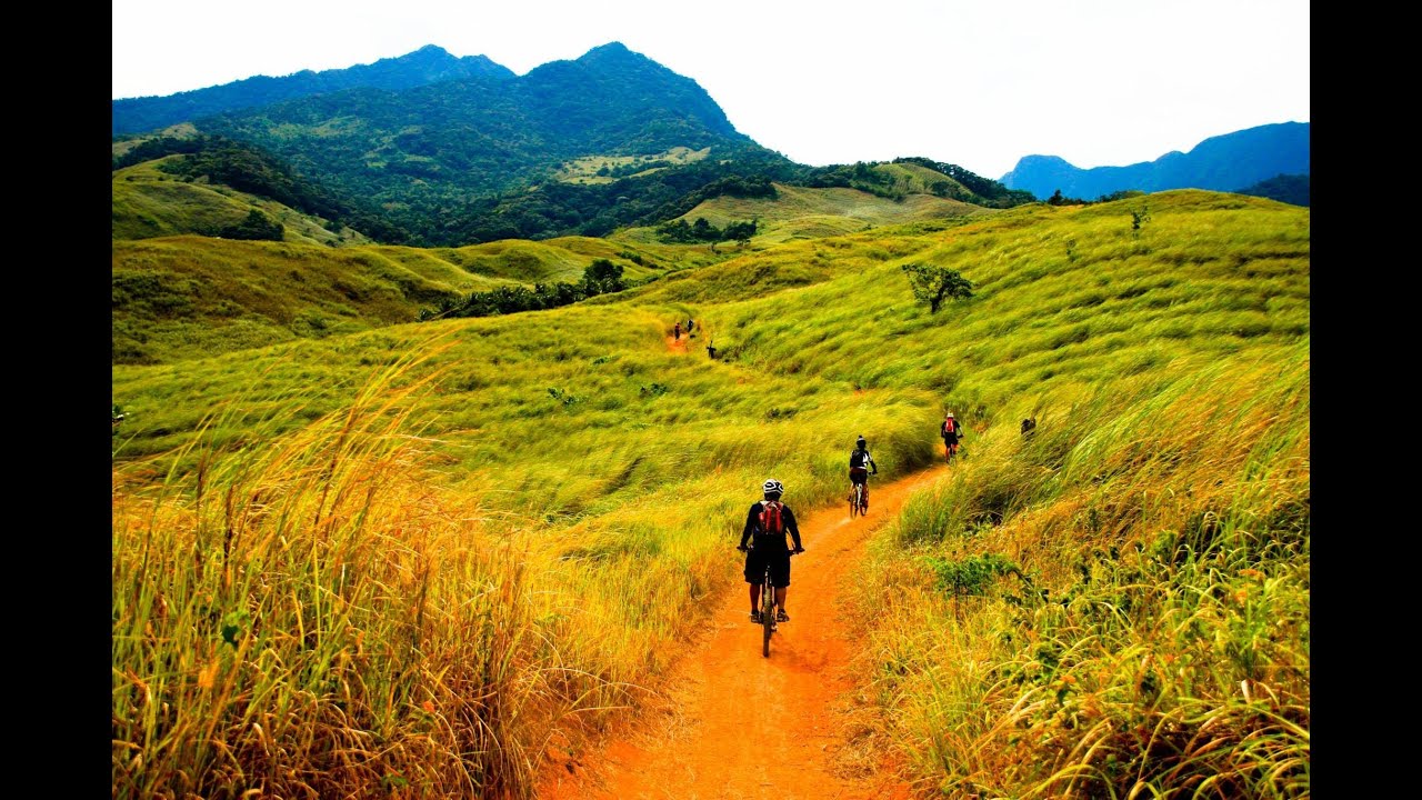 CoFB Bataan Killer Loop (Part 2 of 2) Jan. 18, 2014 (HD) - YouTube