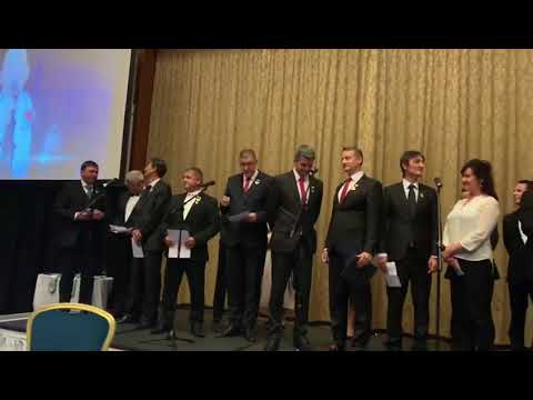 RIWAY EUROPE Team Elite Pavo leaders - 合作 (力匯歐洲團隊) - YouTube