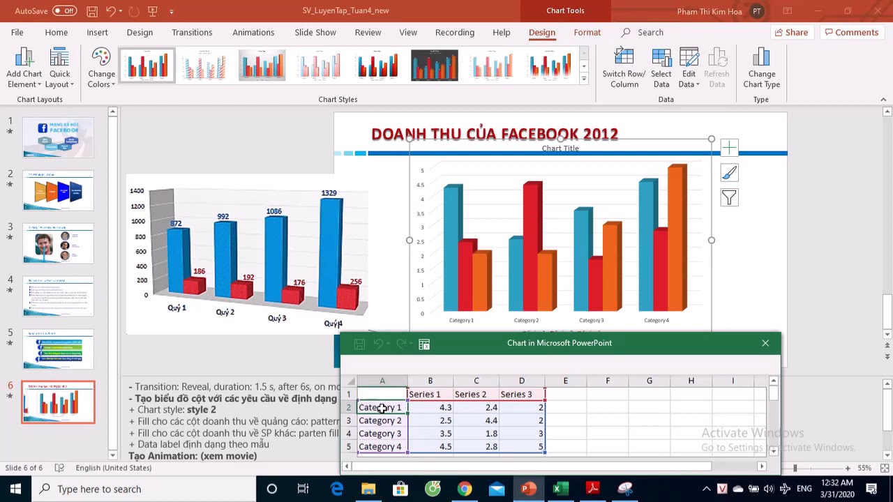AD215_Tuan 4_LTTH_Slide4_6 - YouTube