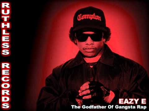 Eminem - The Way I Am Ft Rakim, Eazy-E, 2Pac - YouTube