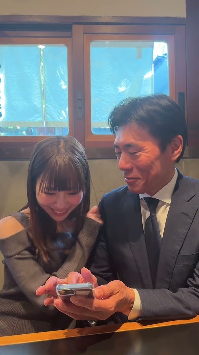 BASE TIGER #田淵正浩 #天宮花南 - YouTube