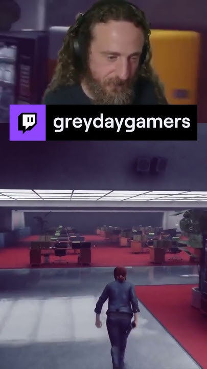 Thoughts on Amouranth Ale | greydaygamers on #Twitch - YouTube