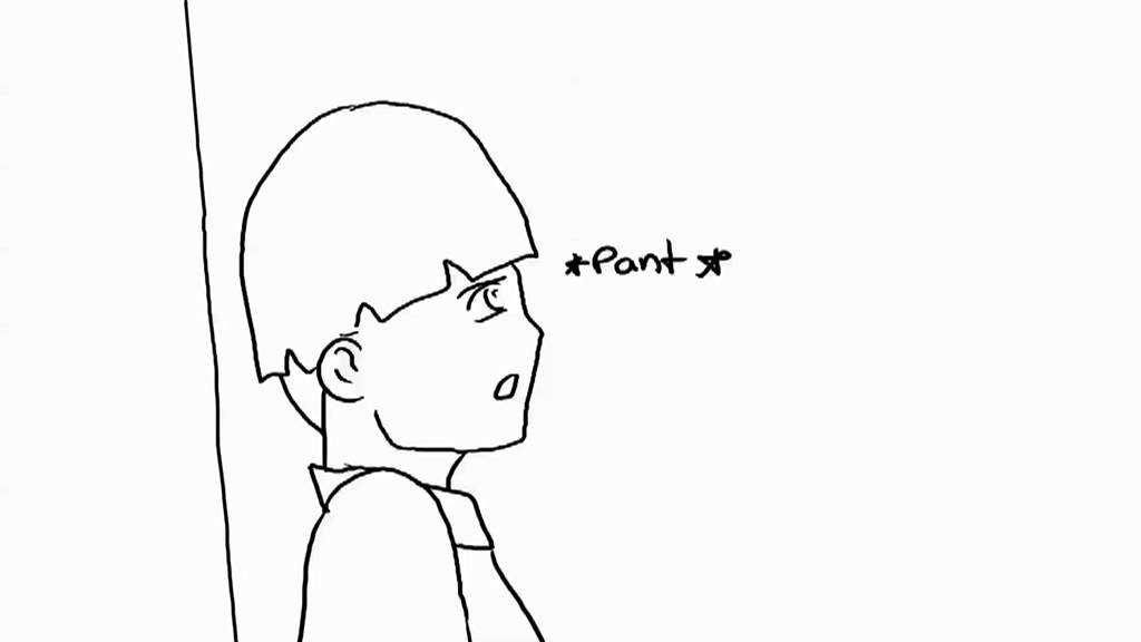 animatic base sound1 - YouTube