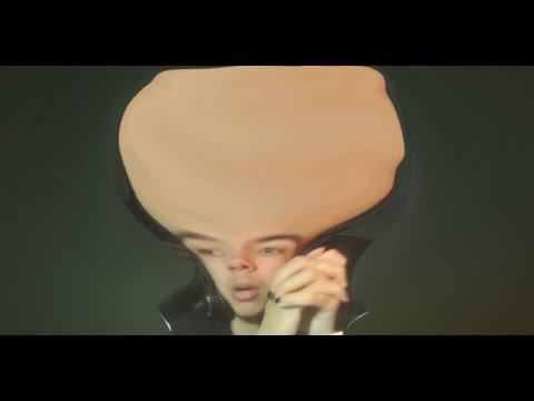 HENRY STICKMAN, HORROR, CRINGE IM GOIN CRAZY OVER HERE, MY FOREHEAD ...