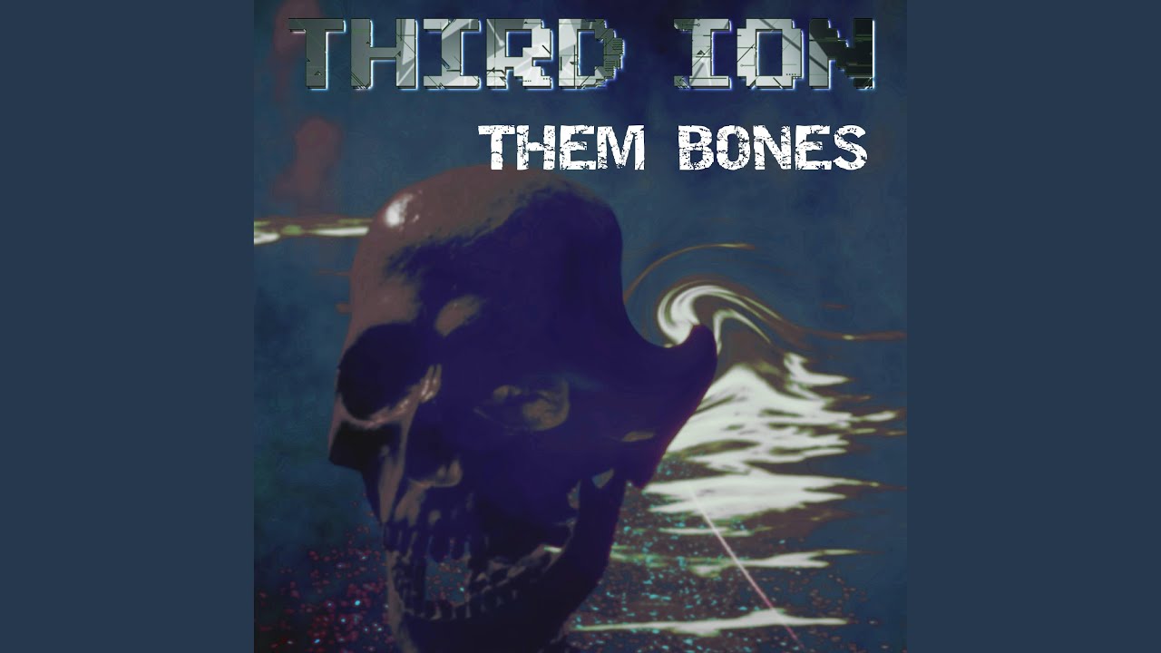Them Bones - YouTube