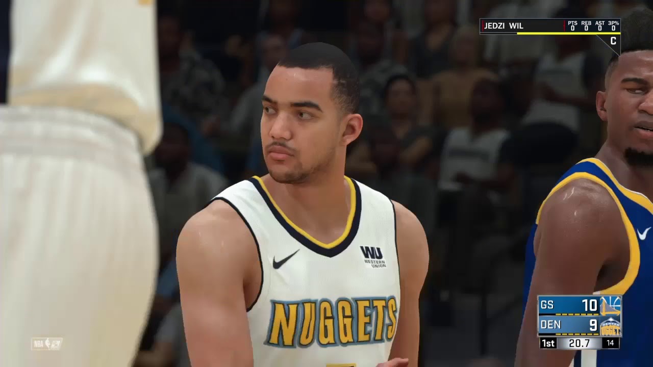 OF COURSE WE WON‚ " again " - YouTube