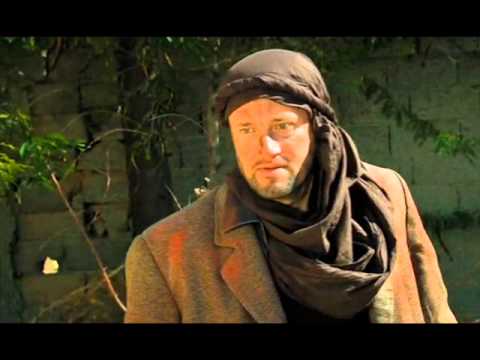 Şefkat Tepe (Kordon) Fon Muzigi