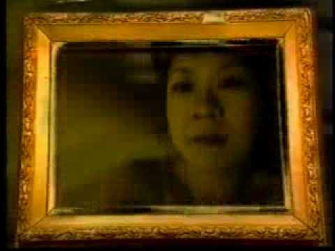 man from glad - YouTube