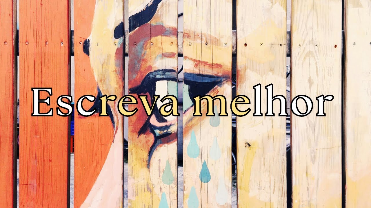 Show vs. Tell: Como Usar Eficazmente Mostrar e Contar na Sua Escrita ...