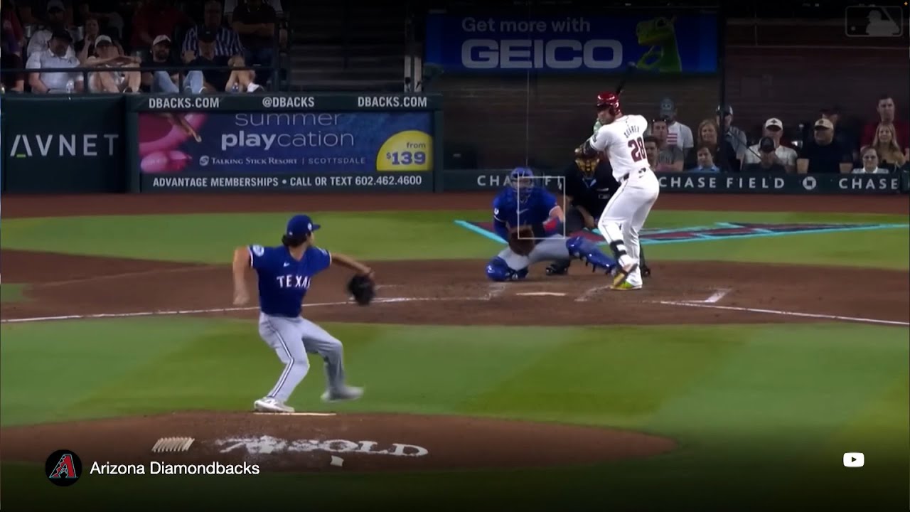 D-Back Injuries - YouTube