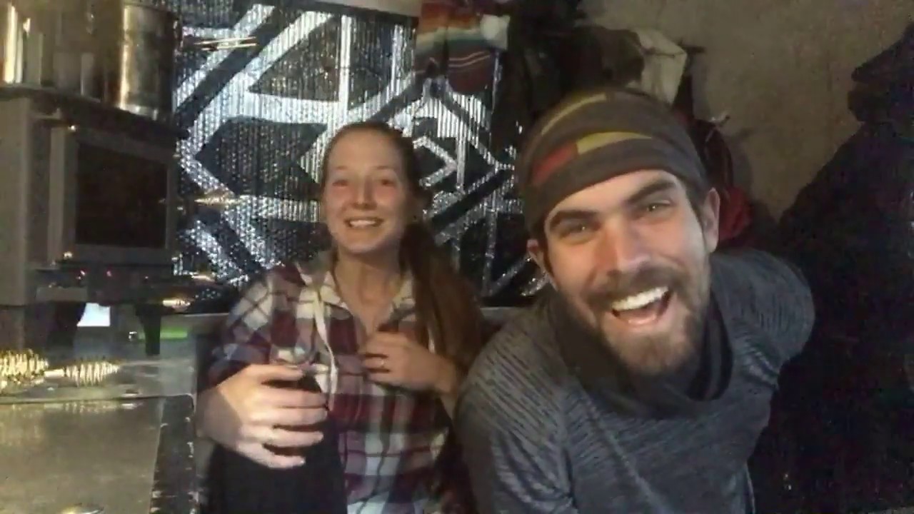 Lighting the Cubic Mini Cub LIVE + Q&A - YouTube