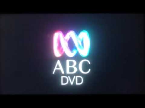 Abc dvd logo - YouTube