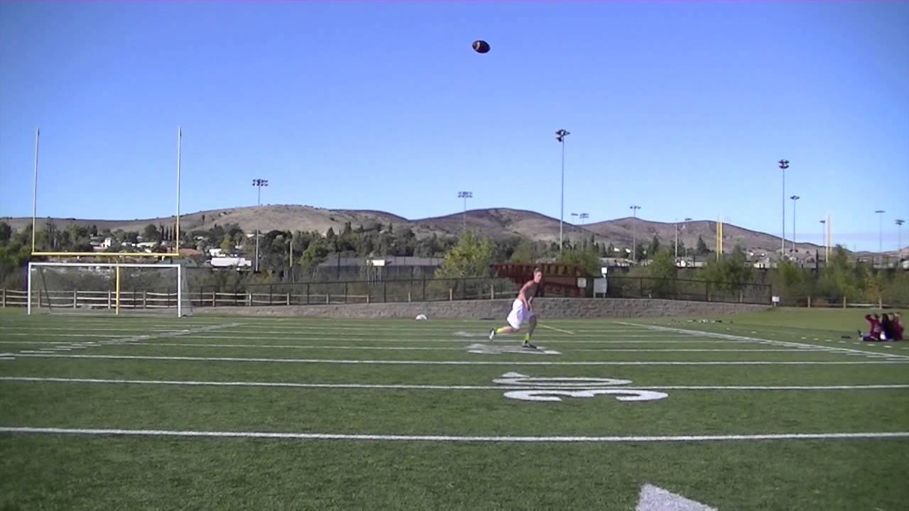 Corner Route Adjustments - YouTube