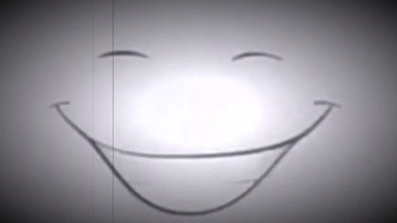 YouTube Poop: Face turns Sony Video into Pichu - YouTube