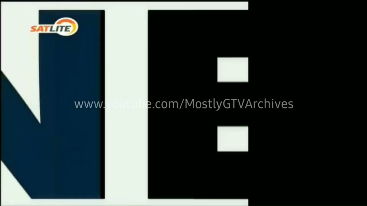 SolarFlix - Endless Love Up Next Bumper [06-SEPT-22] - YouTube