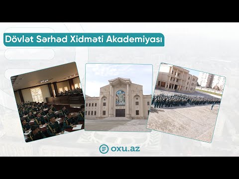 Vətənpərvərlik ruhu və müasir idarəetmə bacarıqları – DSX Akademiyasından videoreportaj