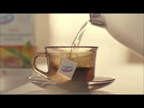 КАК ПОХУДЕТЬ Леовит Худеем за неделю Чай для похудения - YouTube