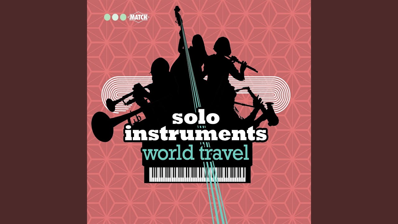 Release - Napoli Chords - Chordify