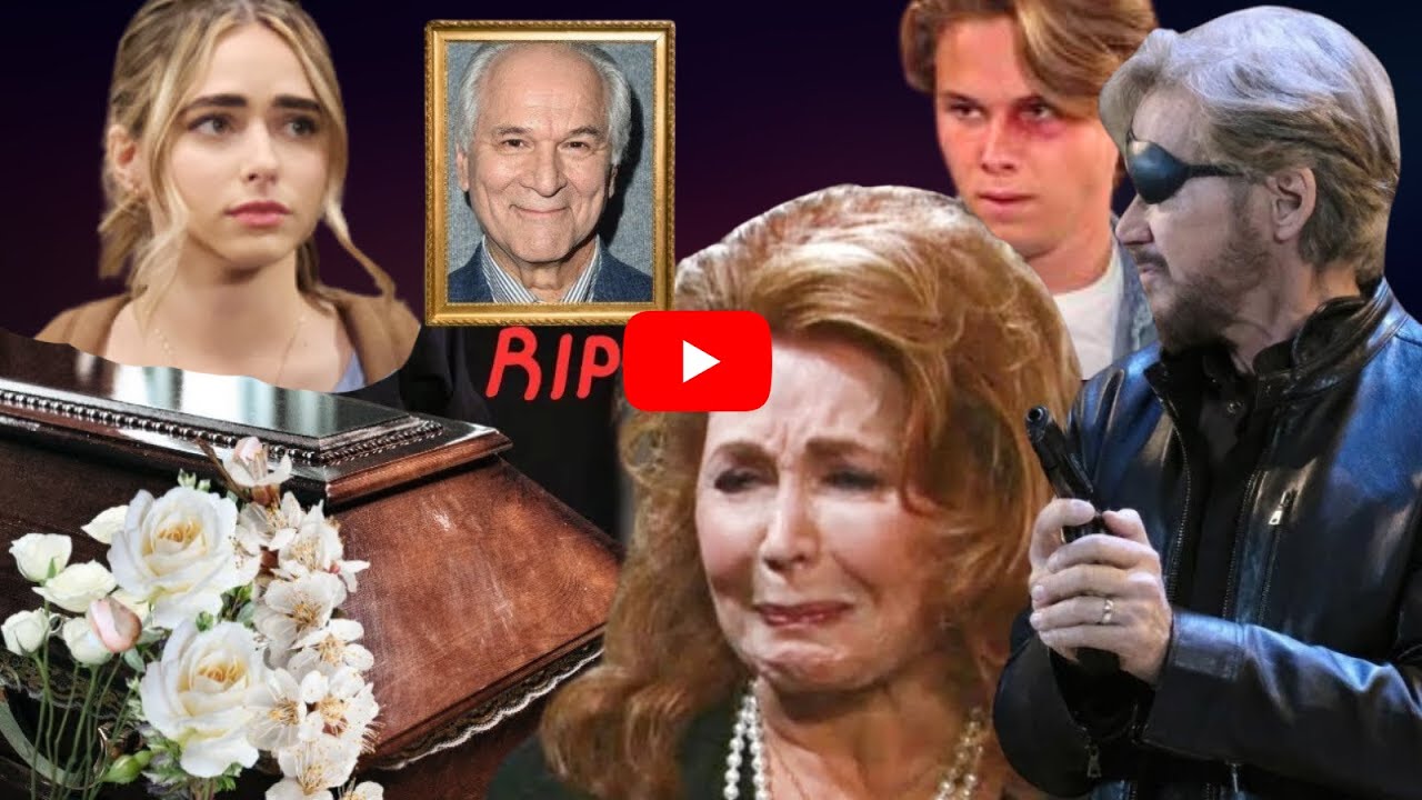 SHOCKING: Holly and Tate's Prom Plans REVEALED... You Won't Believe Who ...