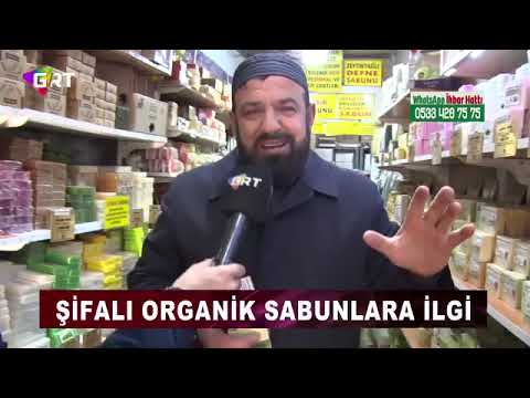 Gaziantep sabuncu baba haber