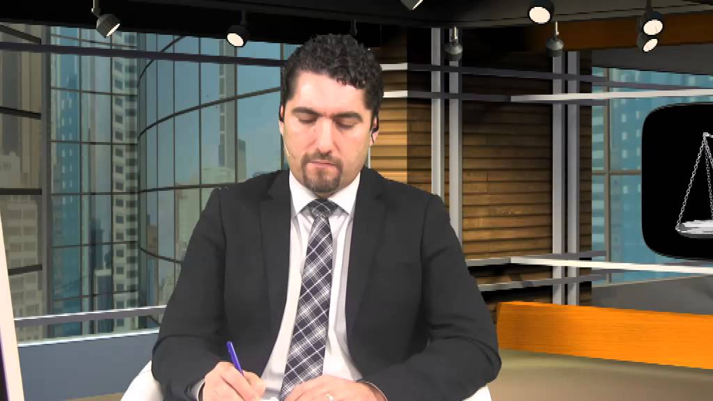 Nima Rostami 20150121 - YouTube