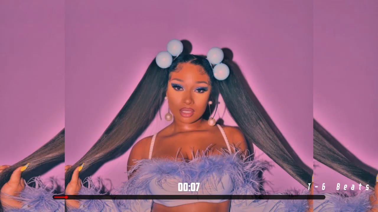 [FREE] MEGAN THEE STALLION X CITY GIRLS TYPE BEAT - "BIG SHOT" | TWERK ...