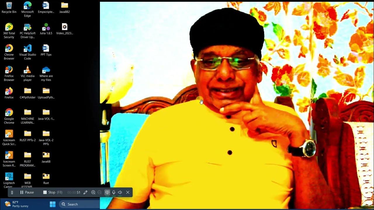 Java Programming PART 17 of 33 plus - YouTube