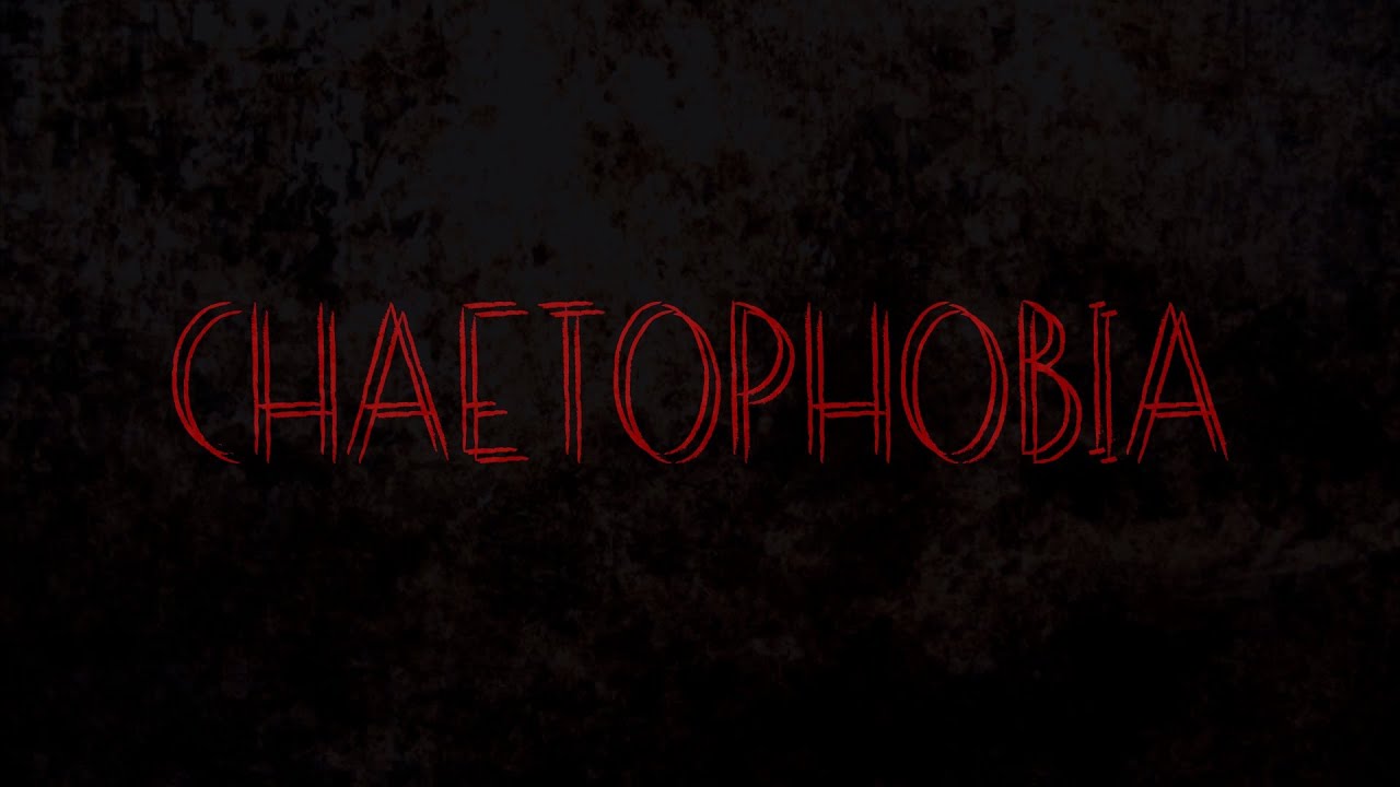 Chaetophobia | Short Film by GL Production - YouTube