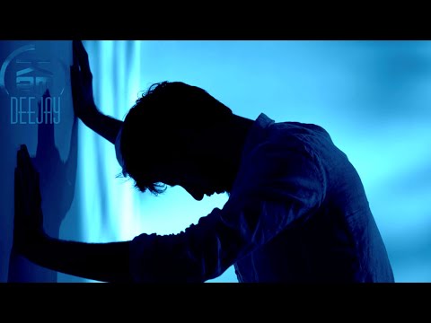 Ehab Tawfik - Malhomsh Fi Tayeb _ ايهاب توفيق - ملهمش في الطيب ~ Kam Feat Houssine Chadi