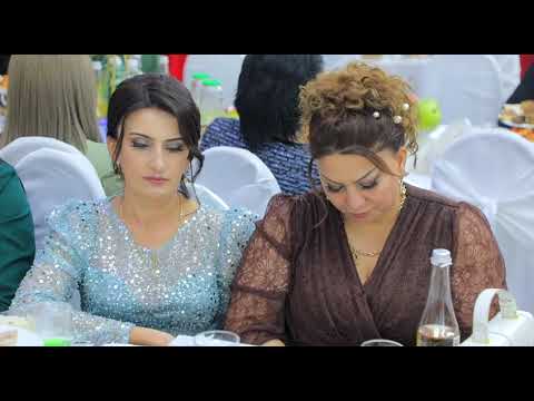Orxan Cavad Rusiya mohtesem toy Pityax şeheri valideyinler haqqinda mugam menali sozler 2026 