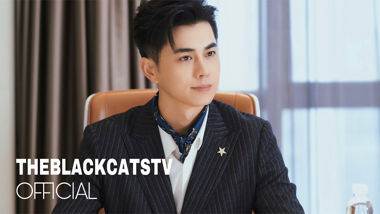 Wan Yan Xin 王彦鑫 Thumbnail for Playlist - YouTube