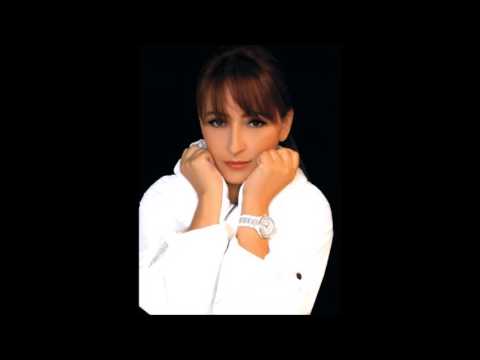 HÜNER COŞKUNER--OLAMAZ