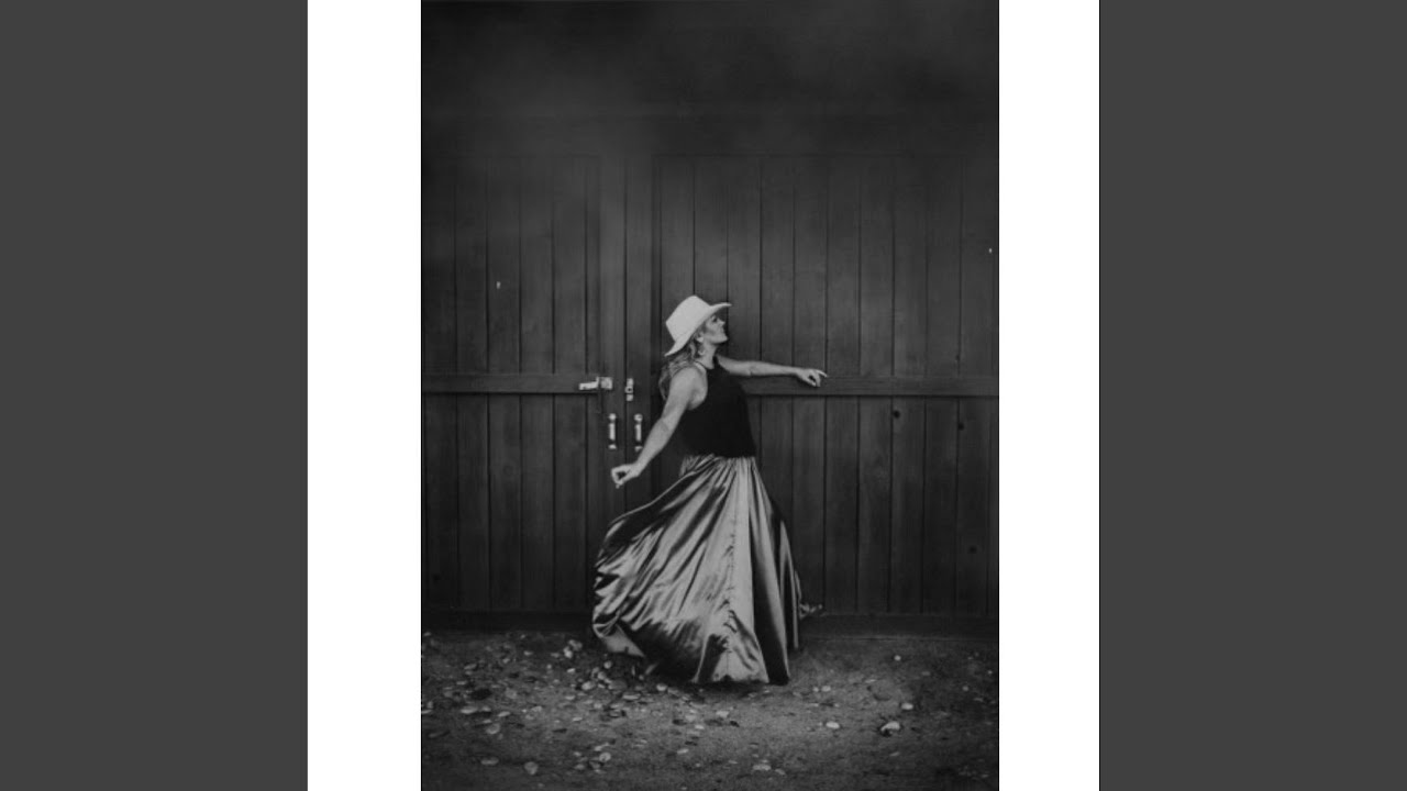 It Aint The Same - YouTube