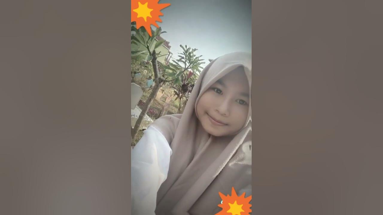 tutor ayu 😆 - YouTube