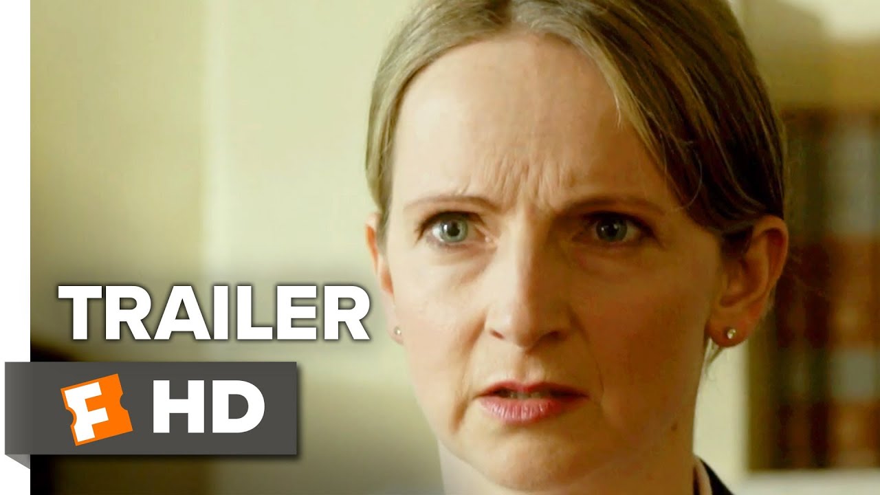 Lost Found Trailer 1 2019 Movieclips Indie YouTube lost-found-trailer-1-2019-movieclips-indie-youtube